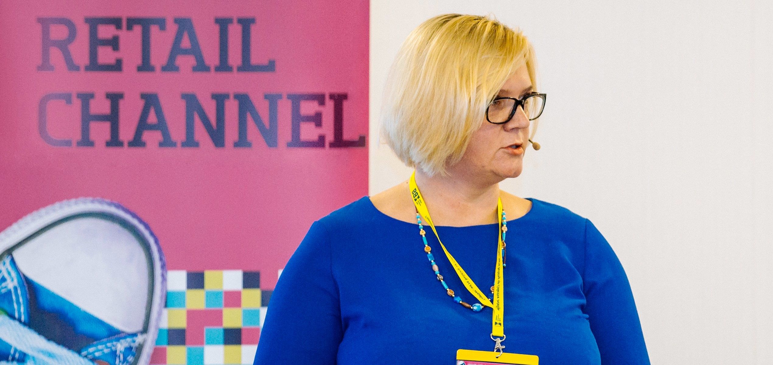 Omnichannel – a business philosophy. Towards the B2B2C model | e-point SA