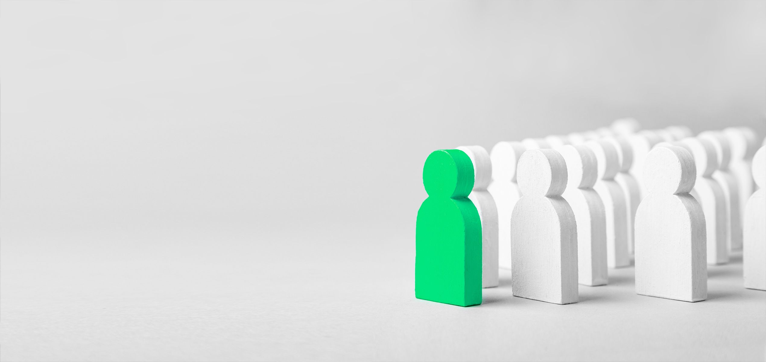 7 reasons to recognize and utilize individual talent in team leadership ...