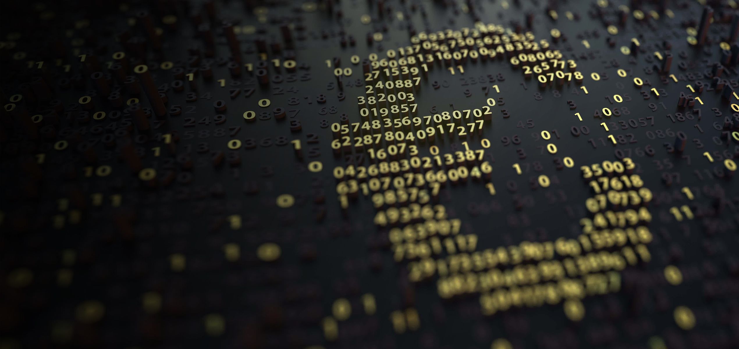 What we can learn from Google’s 50M fine for violating GDPR | e-point SA