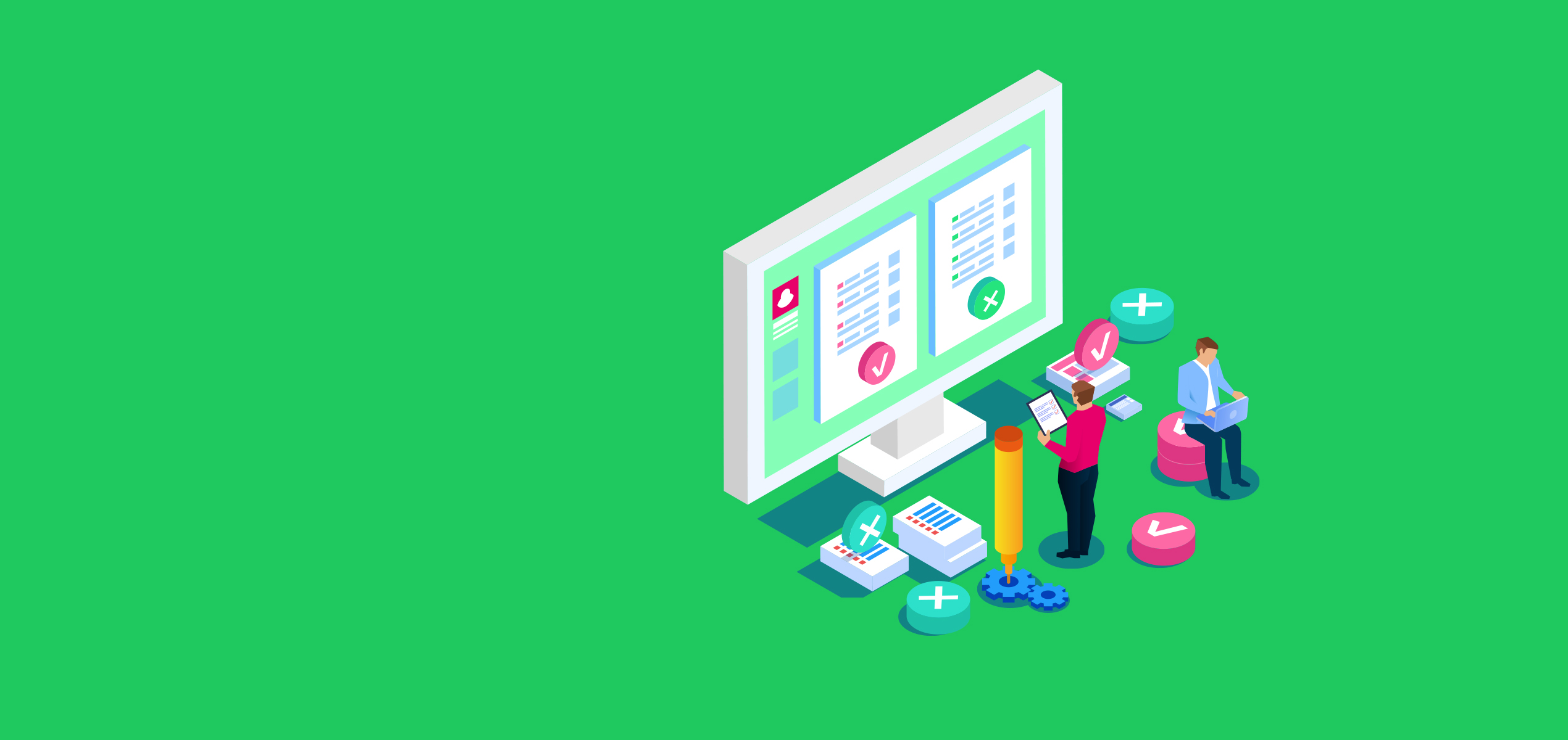 Remote UX Testing Tools Overview | e-point SA