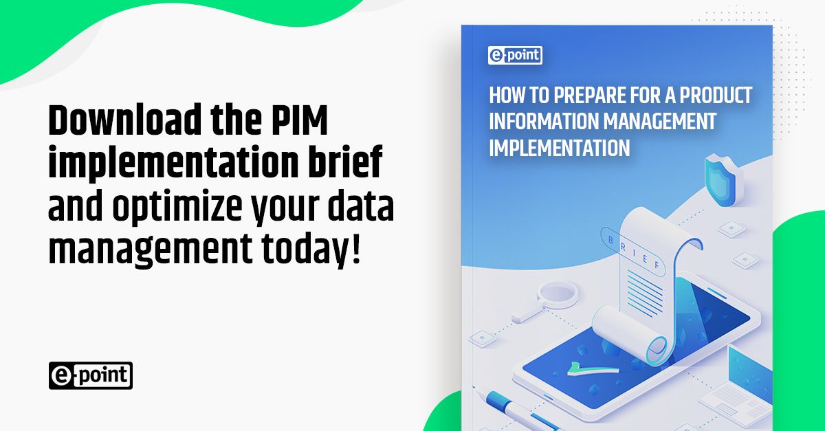 [Download the Template] RFP for PIM: How to Create a Request for ...